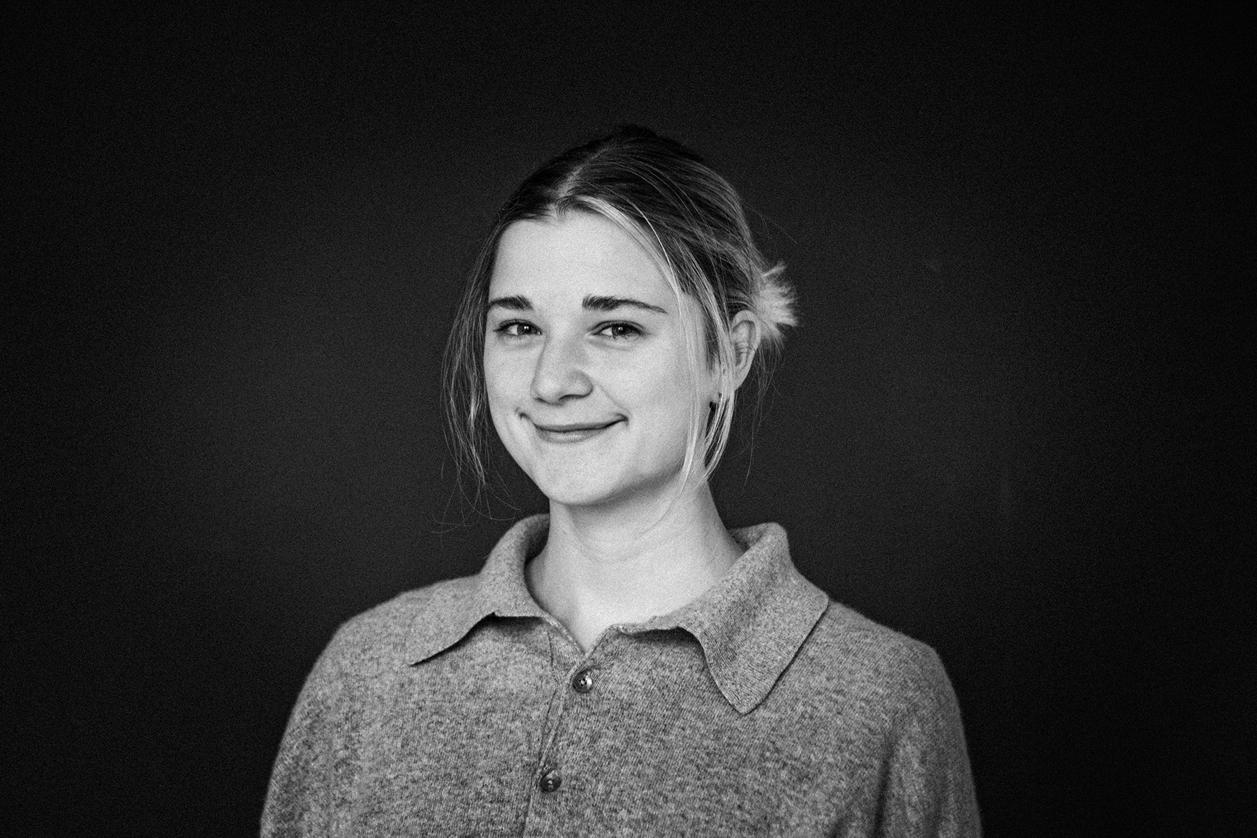 Emelie Jung | IFFMH